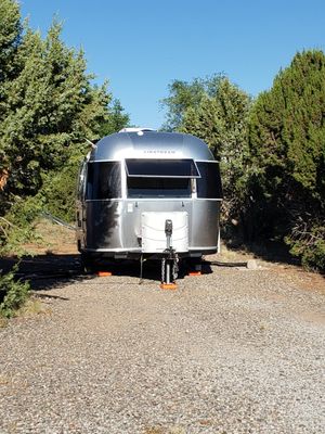 ROSE VALLEY RV RANCH - Updated April 2025 - 32 Photos & 21 Reviews ...