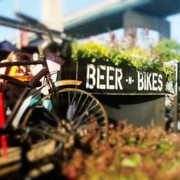 IN RIVA - Updated December 2025 - 832 Photos & 869 Reviews - 4116 Ridge ...