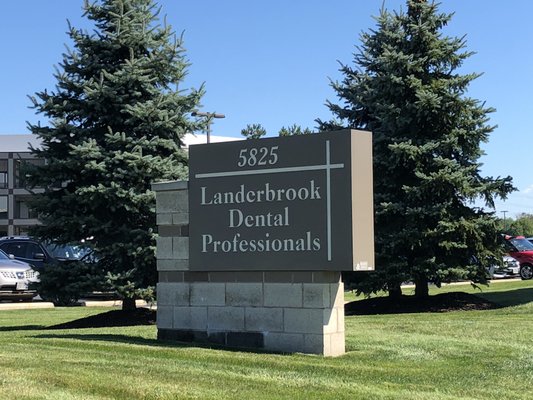 JASON A SCHERMER, DDS - EXCEPTIONAL SMILES AT LANDERBROOK - Updated ...