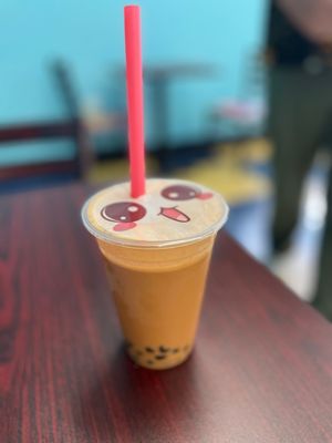BOBA STOP - Updated November 2025 - 23 Photos & 15 Reviews - 622 12th ...