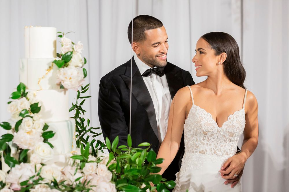 Reviews of JESSICA HALEY BRIDAL - Updated September 2024 - 45 Photos ...