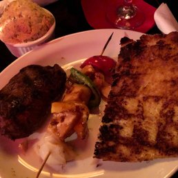 TURF SUPPER CLUB - Updated December 2025 - 555 Photos & 966 Reviews ...