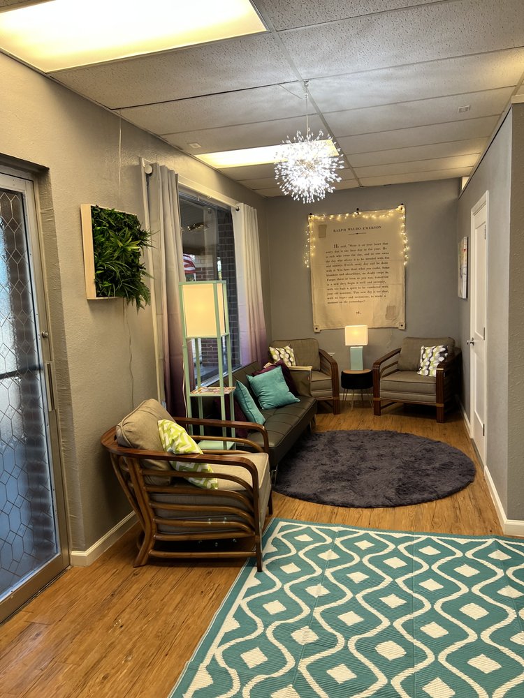 MCLAUGHLIN AND WHALEY EDUCATIONAL SERVICES - Updated December 2024 ...