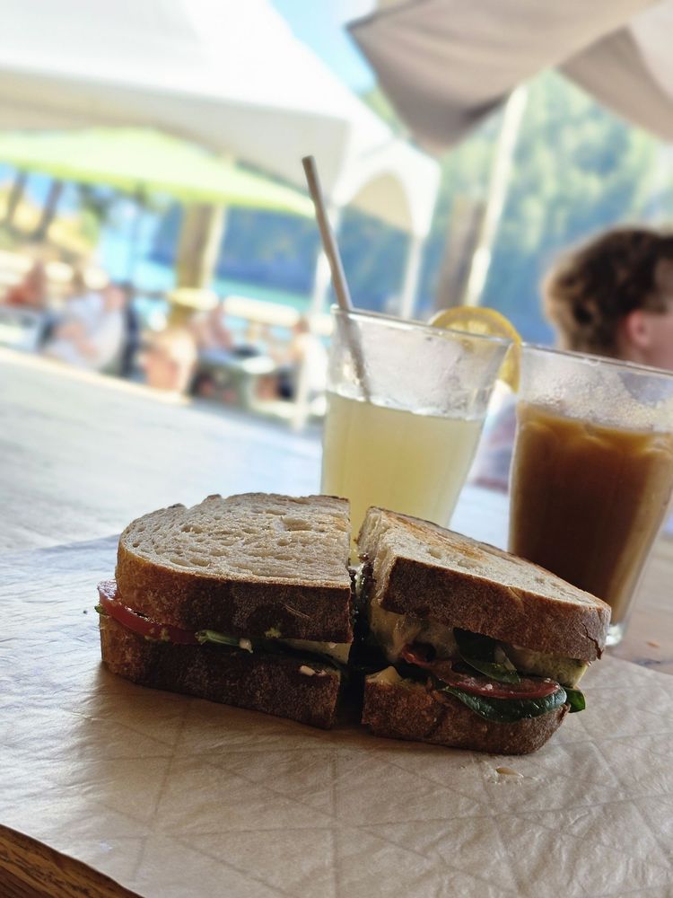 TELL YOUR FRIENDS - Updated August 2025 - 17 Photos - 400 Bowen Island ...