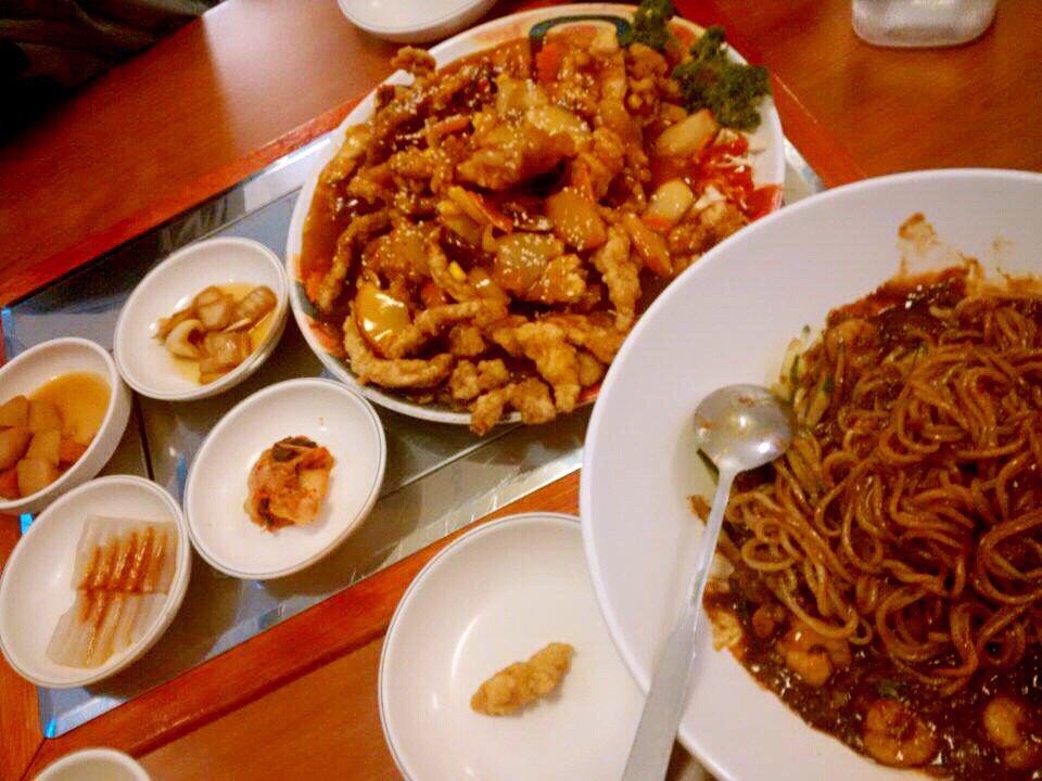 HAN GUUK GUAN - Updated April 2024 - 13A Victoria St, Melbourne ...