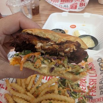 THE RED BIRD - Updated December 2025 - 26 Photos & 24 Reviews - 11301 N ...