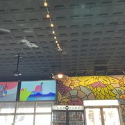 RAR BREWING - 199 Photos & 139 Reviews - 504 Poplar St, Cambridge, MD ...