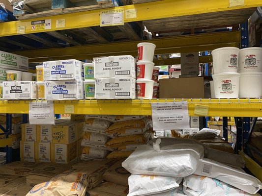 RESTAURANT DEPOT - Updated December 2025 - 35 Photos & 22 Reviews ...