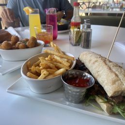 TOASTED DEL MAR - Updated June 2025 - 399 Photos & 389 Reviews - 12925 ...