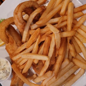 THE OREGON INN - Updated July 2025 - 95 Photos & 128 Reviews - 6067 ...