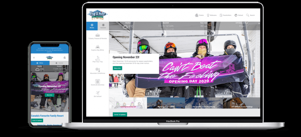 CHEEKY MONKEY MEDIA - Updated October 2024 - 20 Photos - 88 Queens Quay ...