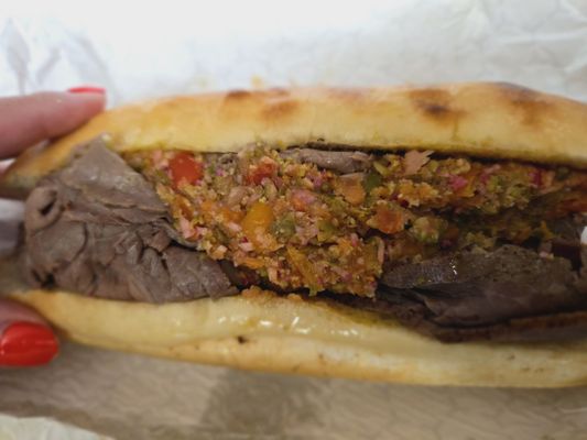 LOVE, POMELO - Updated November 2024 - 97 Photos & 24 Reviews - 2933 O ...