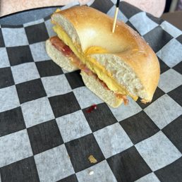 COFFEE BISTRO - Updated October 2025 - 20 Photos & 19 Reviews - 1717 W ...