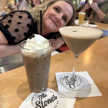 THE STONES COMMON HOUSE & KITCHEN - Updated March 2025 - 147 Photos ...