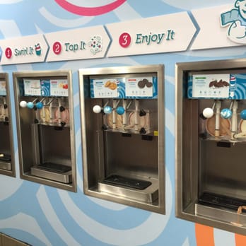 Swirl World - Trusted Since 2015 - Updated July 2025 - 6913 103rd St ...