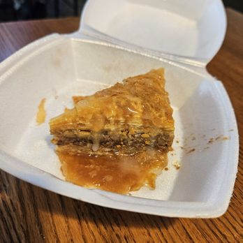 PITA & PUFF - Updated September 2025 - 63 Photos & 70 Reviews - 2665 ...