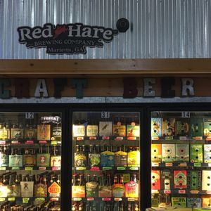 MEGA PACKAGE STORE - Updated July 2025 - 89 Photos & 51 Reviews - 2820 ...