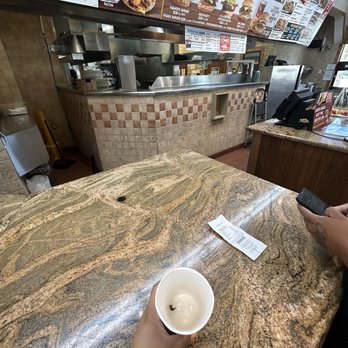 FARMER BOYS - Updated July 2025 - 173 Photos & 224 Reviews - 1201 S ...