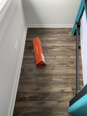 RENEW WHEATON CENTER - Updated December 2025 - 54 Photos & 61 Reviews ...