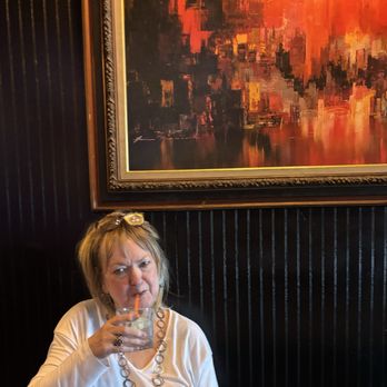 THE BANSHEE - Updated July 2025 - 357 Photos & 849 Reviews - 134 W 2nd ...