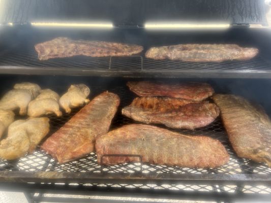 PAPA STACK FOOD SHACK - Updated December 2025 - 3000 Ringling Blvd ...