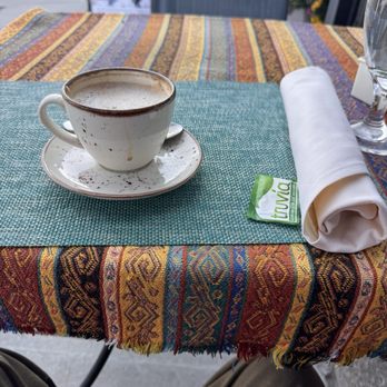 TUCKERBOX - Updated January 2026 - 346 Photos & 517 Reviews - 1 S Main ...