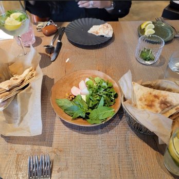 RUMIS KITCHEN - Updated December 2024 - 761 Photos & 222 Reviews - 1801 ...