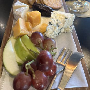 THE COMMON GOOD - Updated January 2026 - 118 Photos & 60 Reviews ...