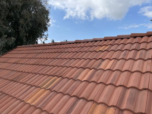 ROCKET ROOFING - Updated January 2026 - 44 Photos & 44 Reviews - 27555 ...