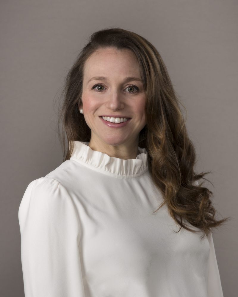 PUNTILLO & CRANE ORTHODONTICS - Updated August 2025 - 11 Photos - 200 W ...