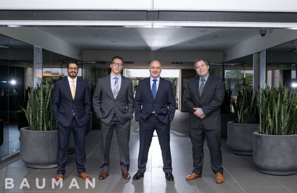 SAN JOSE PERSONAL INJURY ATTORNEYS - Updated December 2025 - 31 Photos ...