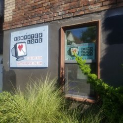 Best Electronic Stores Near Me - August 2025: Find Nearby Electronic ...