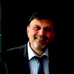 MARC CHEMLA - 69 bd de la République, La Garenne Colombes, Hauts-de ...