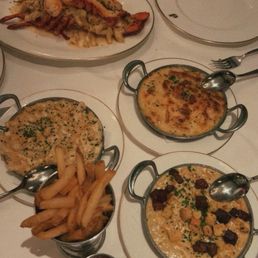 DON’S PRIME - Updated October 2025 - 921 Photos & 301 Reviews - 2777 S ...