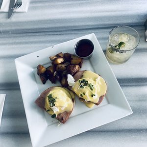 ATTITUDE CAFE - 174 Photos & 177 Reviews - 6009 W 3rd St, Los Angeles ...