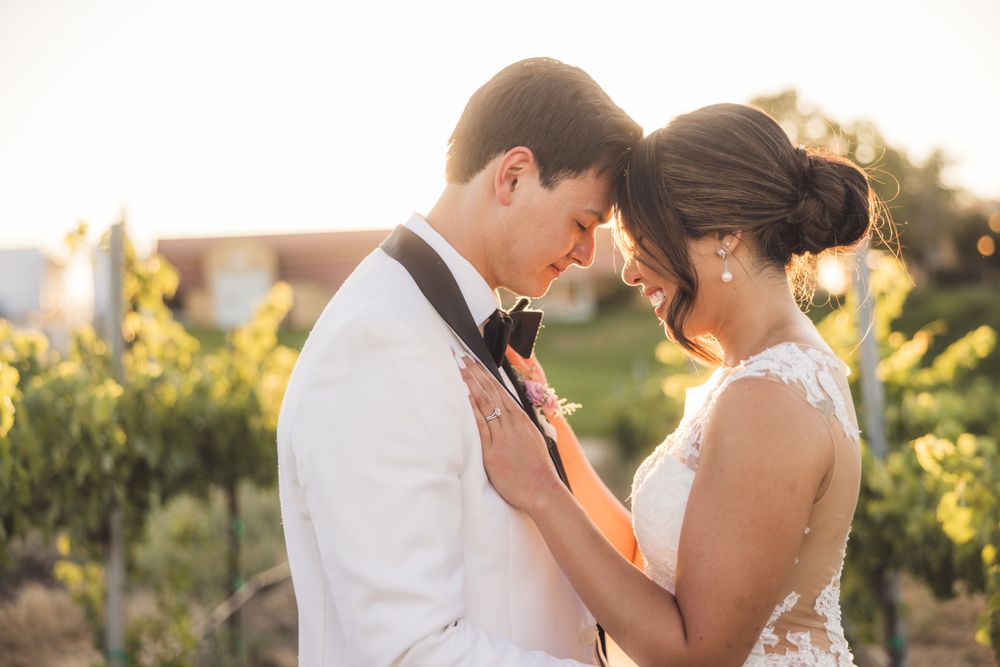 PATRICK ANG PHOTOGRAPHY - Updated October 2025 - 59 Photos & 88 Reviews ...