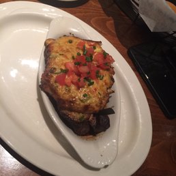 TWO RIVERS STEAK & FISH HOUSE - 266 Photos & 348 Reviews - 4105 ...