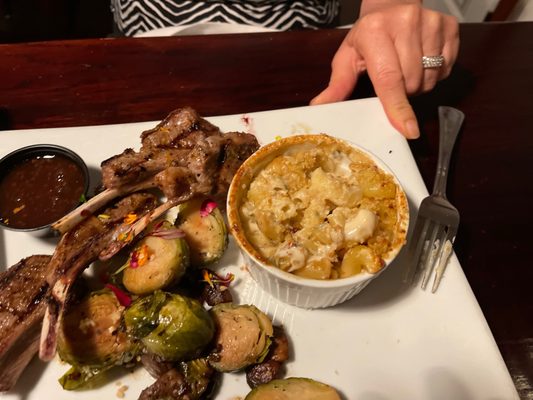 THE LIBRARY BAR & GRILL - 94 Photos & 140 Reviews - 5147 N Travis St ...