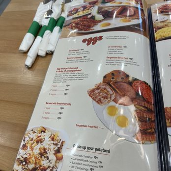 CORA - Updated December 2025 - 39 Photos & 12 Reviews - 420-45585 ...