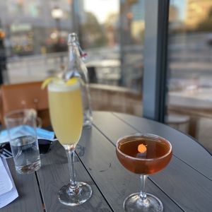 WATKINS GRILL - 67 Photos & 83 Reviews - Breakfast & Brunch - 1625 Wake ...