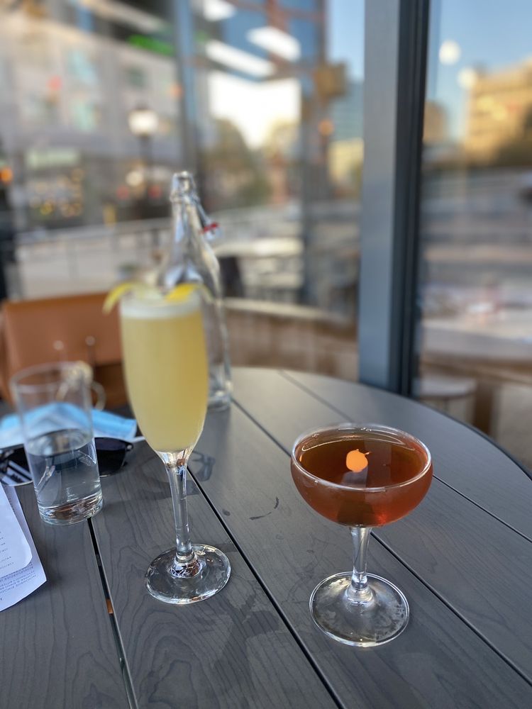 DRAM AND DRAUGHT - Updated October 2024 - 156 Photos & 101 Reviews - 1 ...