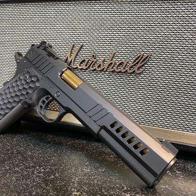 GOOD GUYS GUNS AND AMMO - Updated October 2025 - 19 Photos & 17 Reviews - 161 S Middletown Rd ...