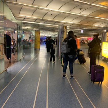 MILLENNIUM STATION - Updated December 2025 - 66 Photos & 42 Reviews - Michigan Ave And Randolph ...