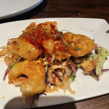 ELEPHANT EAST - Updated July 2025 - 571 Photos & 247 Reviews - 2823 ...