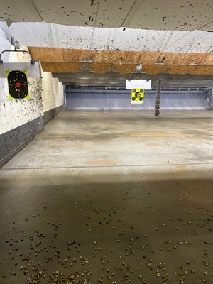 CONTINENTAL ARMS - Updated December 2025 - 15 Photos & 74 Reviews ...