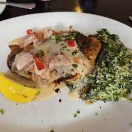 FISH THYME - Updated January 2026 - 535 Photos & 718 Reviews - 3979 S ...