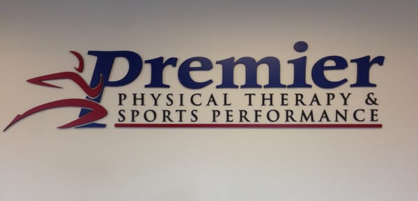 PREMIER PHYSICAL THERAPY & SPORTS PERFORMANCE - Updated August 2025 - 100 S Main St, Smyrna ...