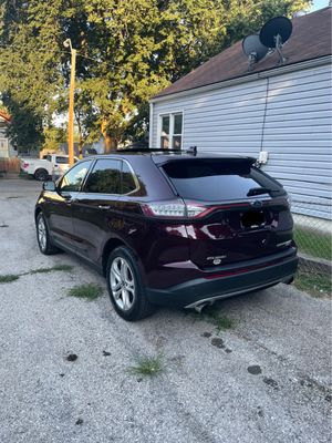 VICTORY FORD - Updated April 2026 - 15 Photos & 30 Reviews - 1800 N ...