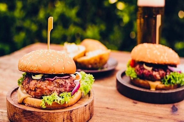 SEVEN CEDARS BUTCHER BLOCK - Updated August 2025 - 41 Photos & 15 ...