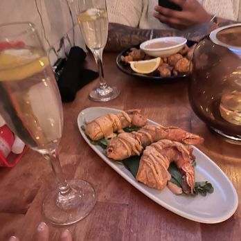 TULUM KITCHEN & BAR - Updated June 2025 - 508 Photos & 261 Reviews ...